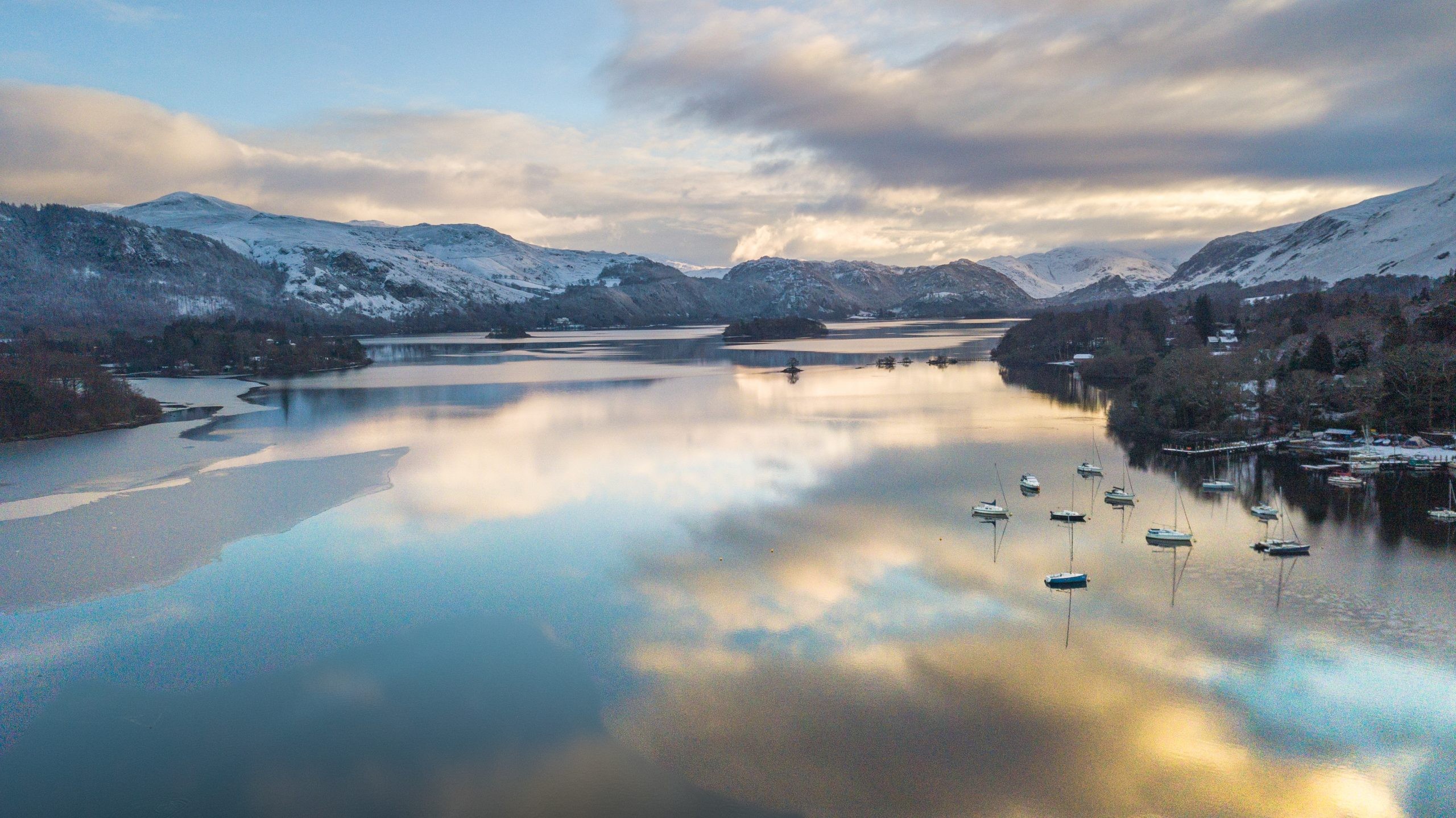 Home - Matthew Biggs Photography Shop